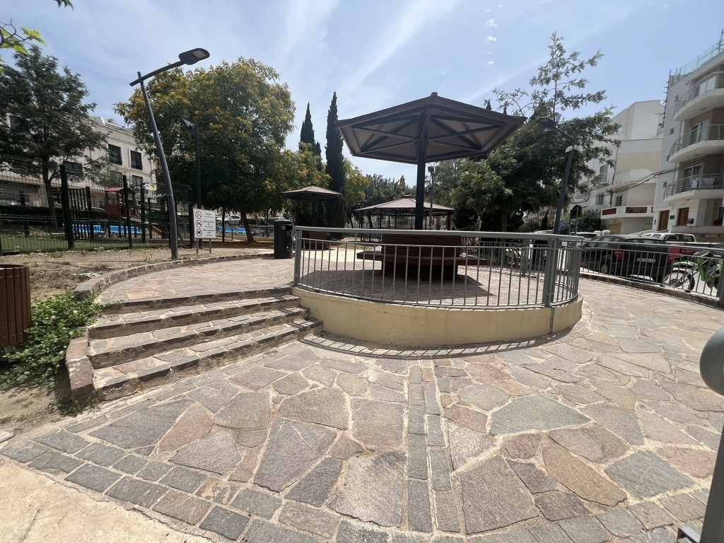 Gnien Santa Marija - Absolute